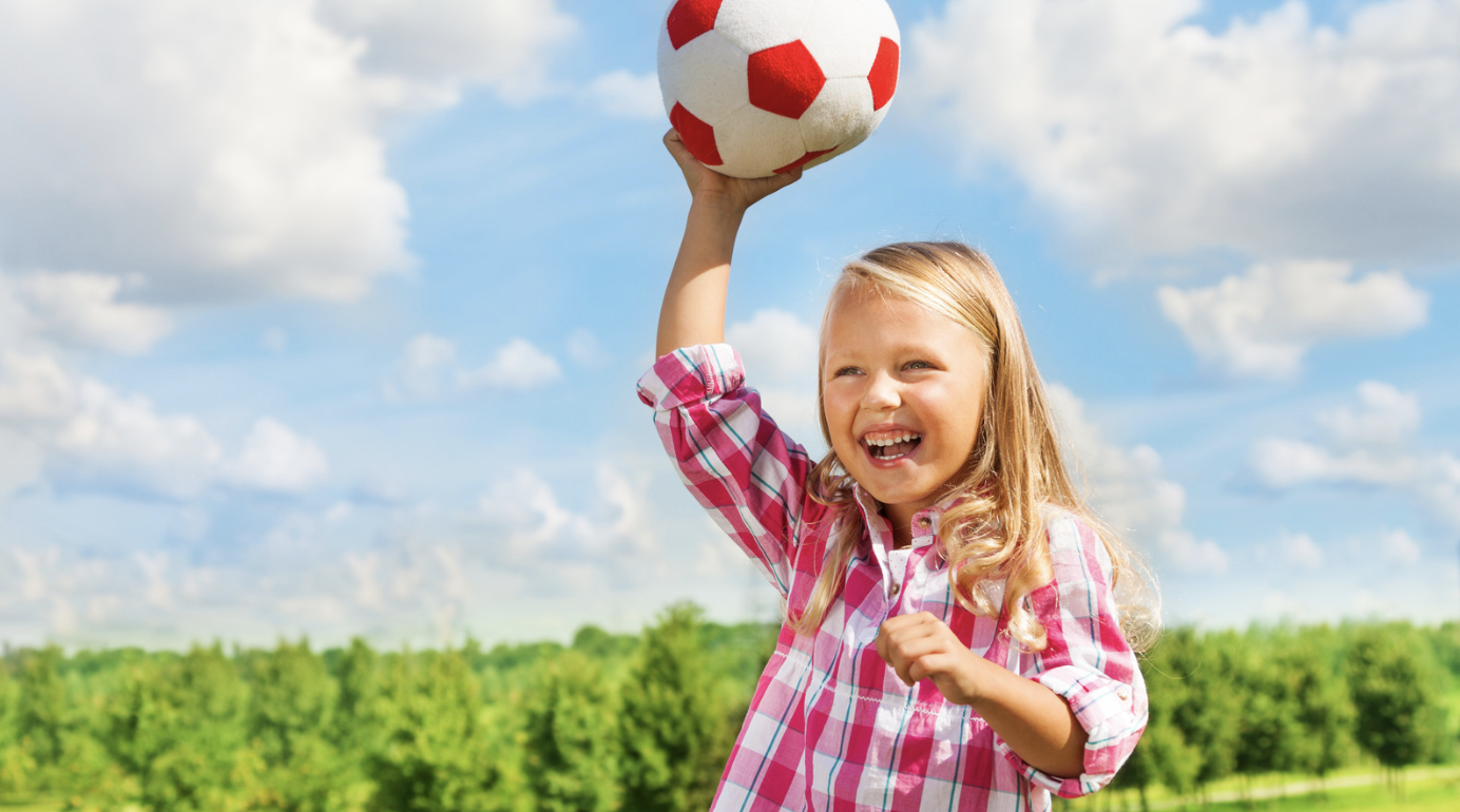 Poison ball｜ドッジボール – おうち英語 オンラインサロン